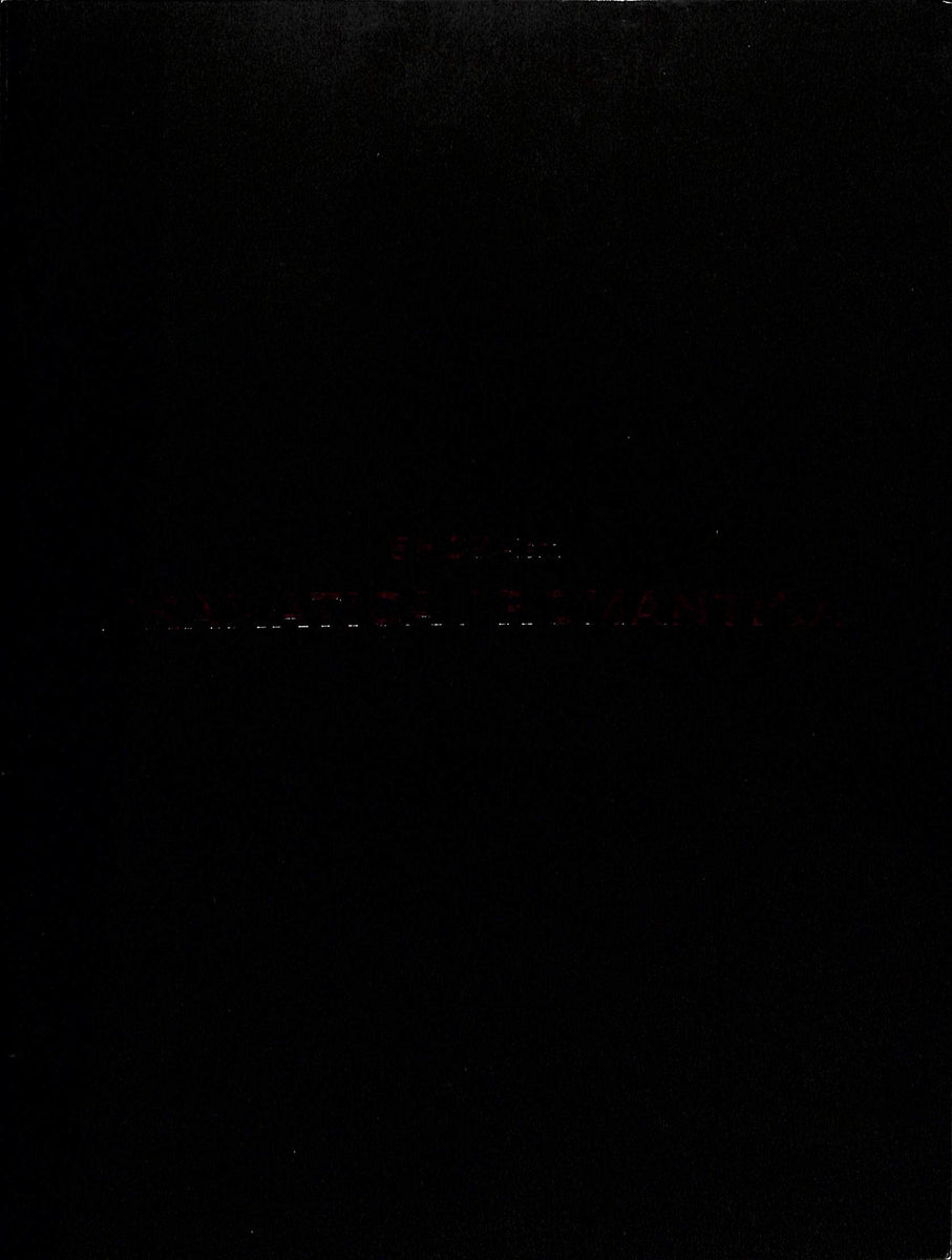 【舞台パンフレット】SHOW-ism DRAMATICA / ROMANTICA 彩吹真央 新妻聖子 知念里奈 井上芳雄… – Books Channel Store